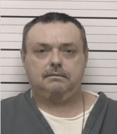 Inmate escapes from Rifle Correctional Center on Monday ...